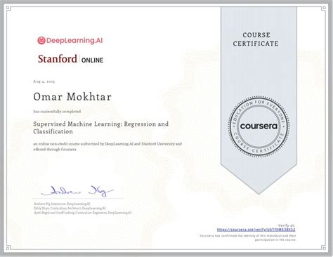 omar mokhtar on linkedin machinelearning deeplearning ai