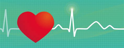 Arteriosklerose Vital Ultra