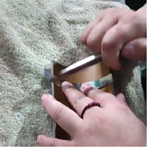 Academy How To Do Adhesion Testing And Water Circulation Testing