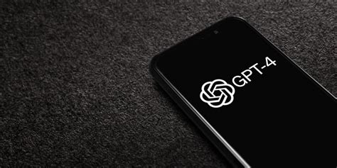Google Gemini AI Vs GPT Exploring AI Powerhouses AI Brain Waves
