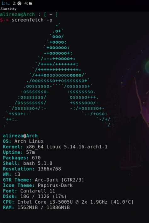 Bypass Firewalls By Dns History Firewall Bypass Script Based On Dns