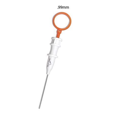 Disposable Mta Carrier 0 99mm Erskine Dental Trusted Dental Brands And Products