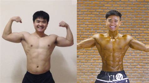 Tranformation Version1 Youtube