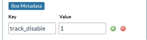tracking digioh box interactions to amplitude analytics digioh help docs