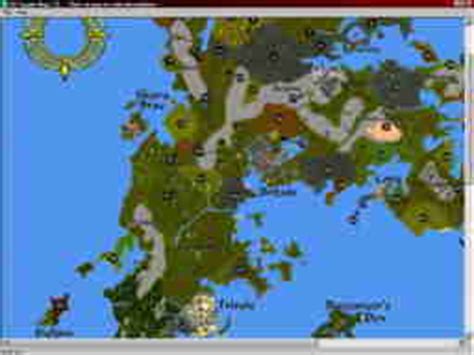 UO Stratics Spawn Map Utility UO Stratics Spawn Map Utility