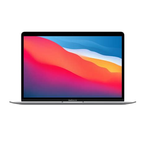 MacBook Air M Chip Price In Kenya Price At Zuricart