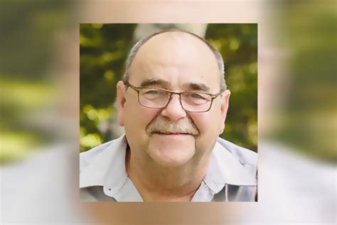 Inquest Says Miner Died From Asphyxia After Being Pinned By Muck