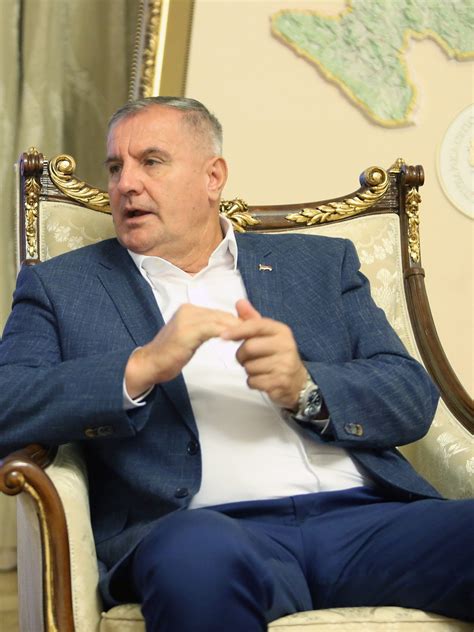 Maturetemptations On Tumblr