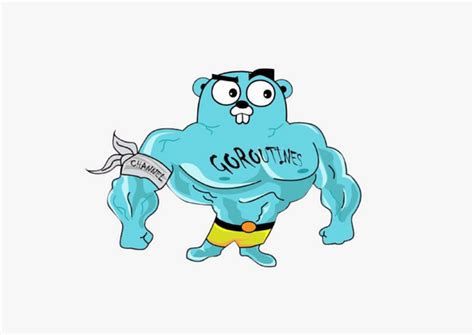 Archive Of Stories Published By Goturkiye Medium