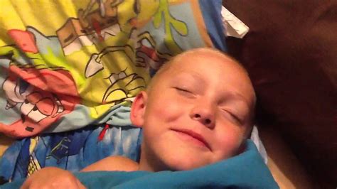 Zzzzzzzzzzzzzzzzzzzz Youtube