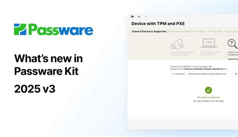 Accessdata Introduces Forensic Toolkit Ftk 5 Forensic Focus