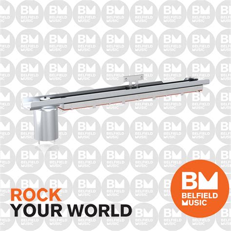 Behringer X32 Motor Fader Buy Online Belfield Music