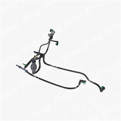 1574t2 Flowaytech Automotive