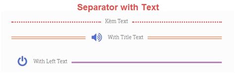 hướng dẫn sử dụng visual composer toàn tập