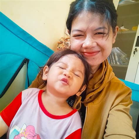 ចាន់រ៉ី ស៊ុន