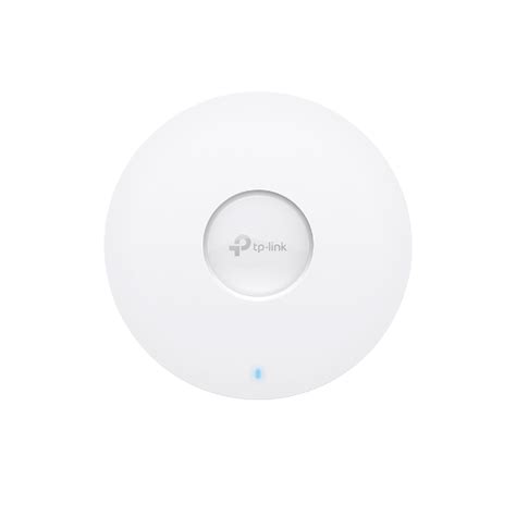TP Link EAP610 Ceiling Access Point Price In Pakistan