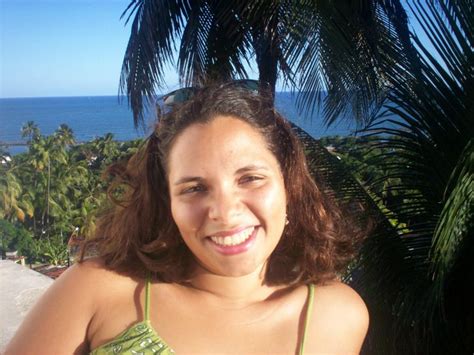 Pictures Of Veronica Brazil