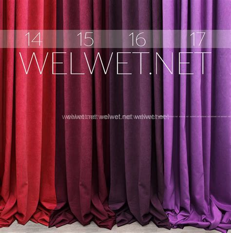 Кана кухонна занавіска купити в Україні та у Хмельницькому Для кухні Занавіски Welwet