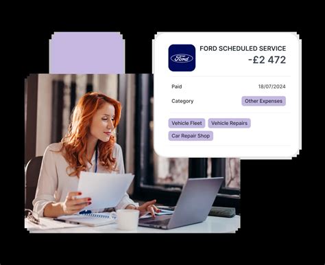 Transaction Categorisation Enrichment Datapoint Tapix By Dateio