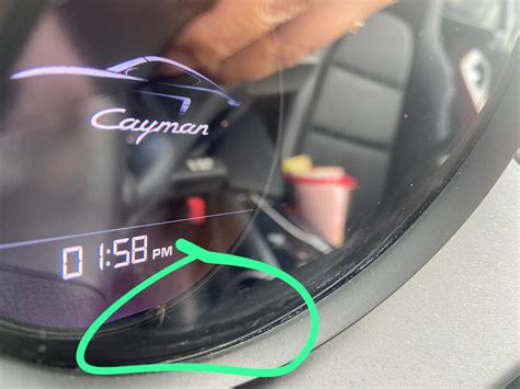 how much luck am i going to have getting this fly out of the dashboard