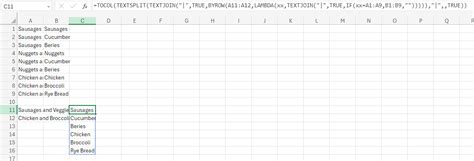 Excel FILTER Function That Includes A Range Of Values Stack Overflow