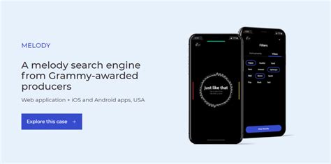 Agile Vs Waterfall Approaches To Project Management MindK Blog