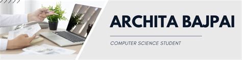Archita Bajpai On Linkedin Day45 100daysofcode Day45 100daysofcode