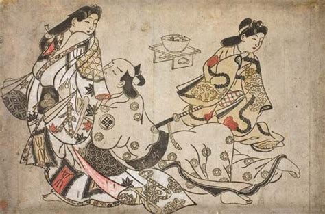 Pornography Definition History Meaning Facts Britannica