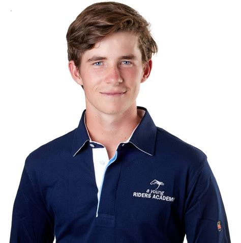 Thibeau Spits Secures Biggest Career Win In Riesenbeck