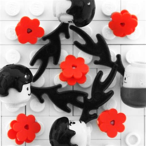 Red Hot Chili Peppers Blood Sugar Sex Magik Aaron Savage Flickr