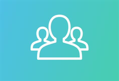 How To Add Remove And Modify Users In Linux Boolean World