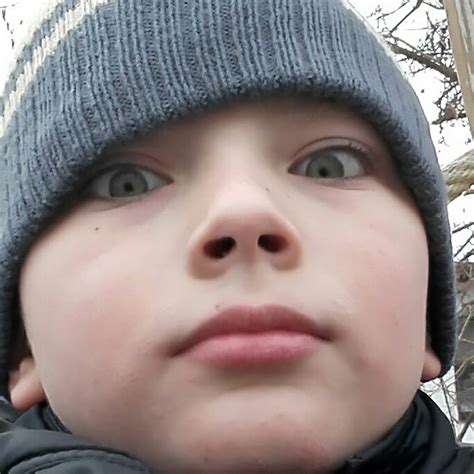 Miška Miškovský Youtube