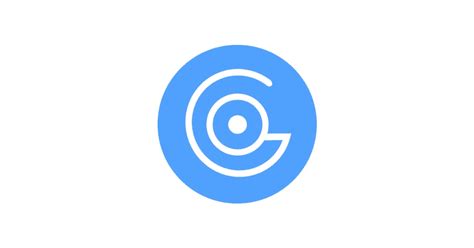 GPTZero Unveils 2025 Updates Following More AI Detection Innovation