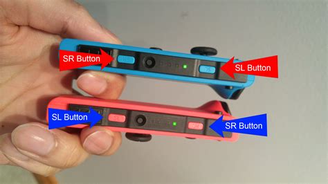 How To Connect A Wireless Controller To Your Nintendo Switch