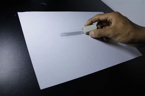 Figuras Retoricas En La Fotografía Publicitaria 3 Images Behance