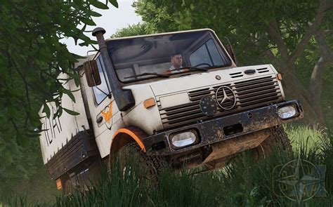 Expanding Your Arma 3 Experience With Mods Vehicles News Arma 3