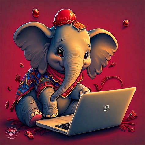 Upgrading Postgresql On Heroku A Step By Step Guide Jetthoughts