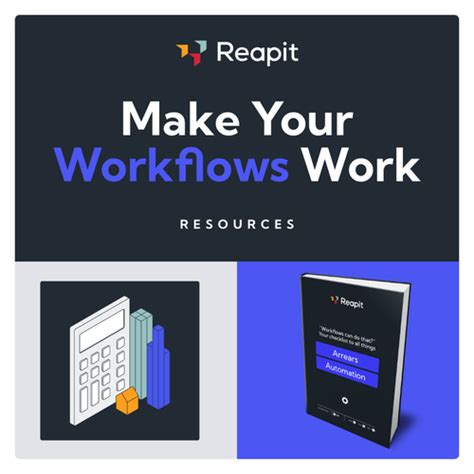 Reapit Connect Now Live In Inspectrealestate Reapit