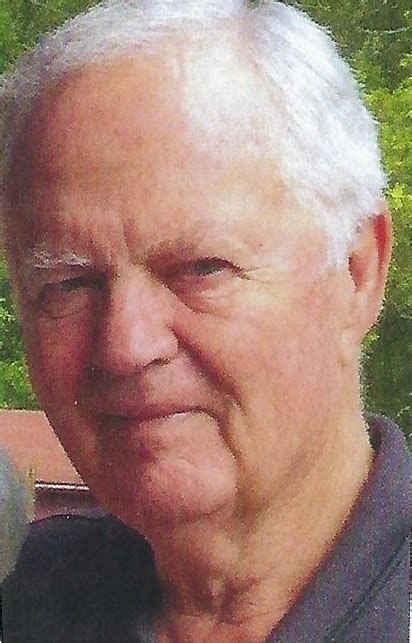 Nathaniel Cain Obituary Greenville Sc