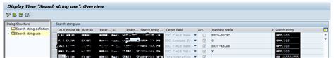 Ebs File Upload For The Bkpf Xblnr Sap Community