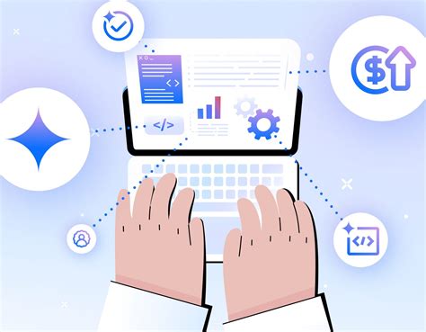 Gemini Code Assist Votre Compagnon Ia Cloudfresh
