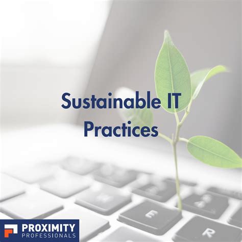 proximity professionals on linkedin proximityprofessionals