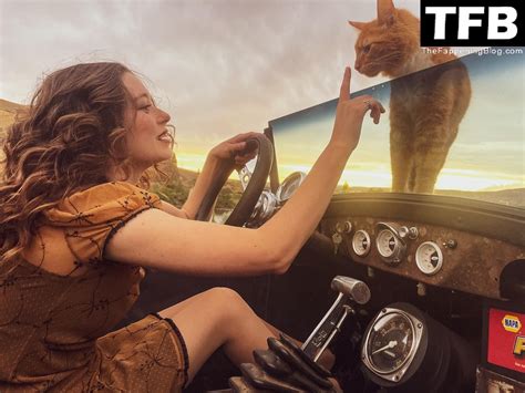 Xaria Dotson Sexy 13 Photos Thefappening