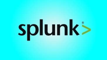 Practical Splunk for Beginners مجموعه آموزشی پژوهشی فرکیان تک