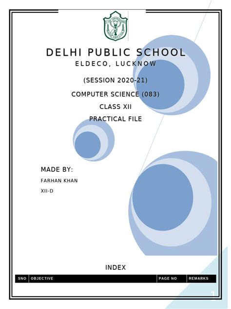 practical file pdf string computer science sql