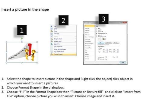 Men At Work Business As Usual PowerPoint Theme Templates Ppt Backgrounds For Slides