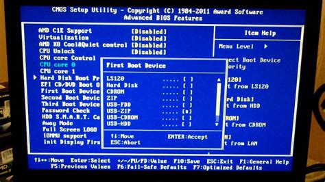 System And Compressed Memory High Disk Usage Fix On Windows 10 Error