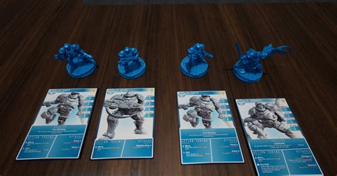 Wartop On Steam Wartop On Steam