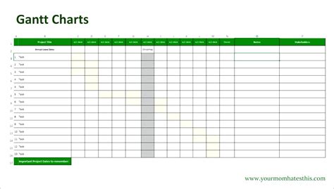 Scrum Spreadsheet Pertaining To Project Portfolio Management Template