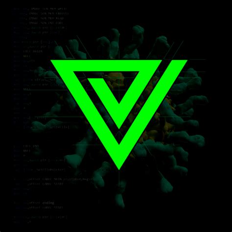 GitHub XXXRef VV Windows PE File Infector Encrypting Virus